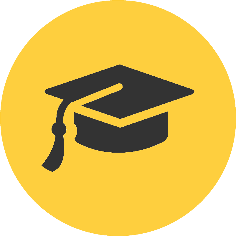 Academic – دانشکده مهندسی مواد و متالورژی